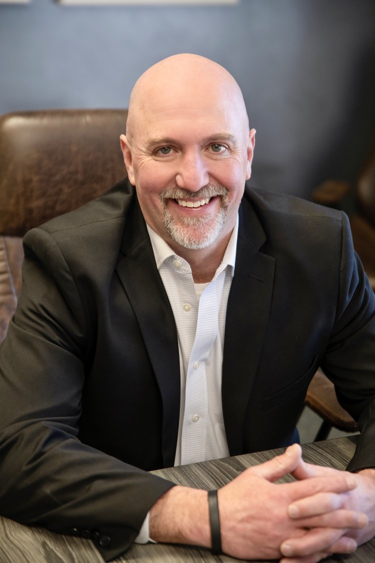 Wright Way Enterprises