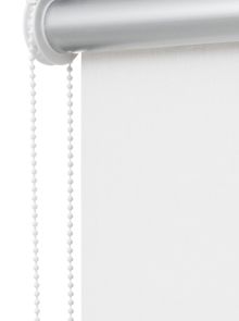 Roller Blinds | Bairnsdale, VIC | Country Curtains