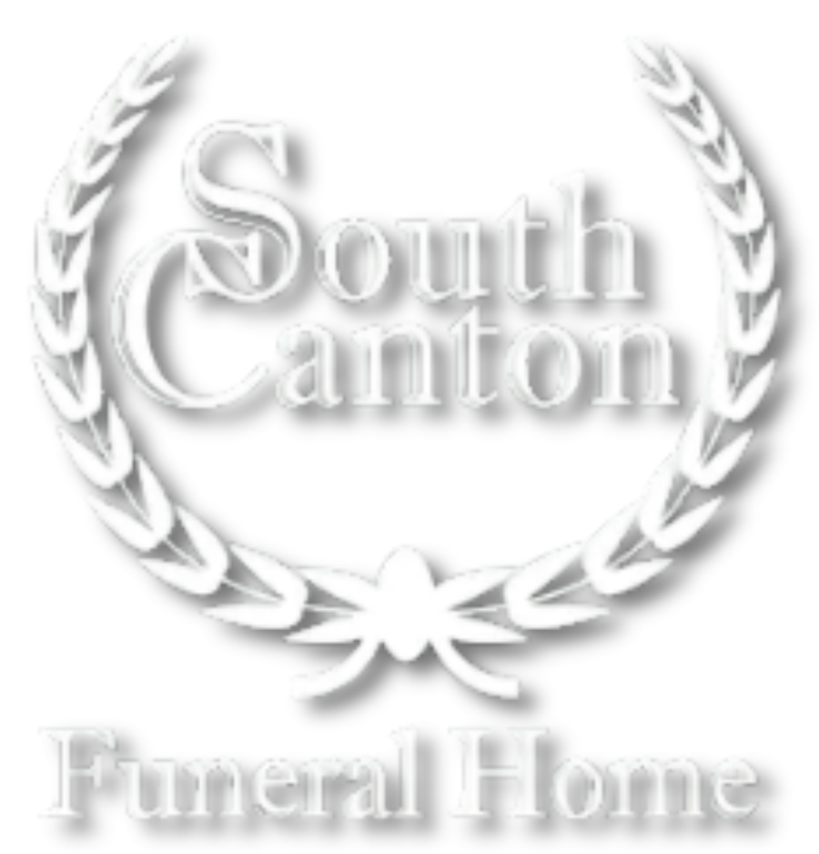 Obituary Notifications | South Canton Funeral Home