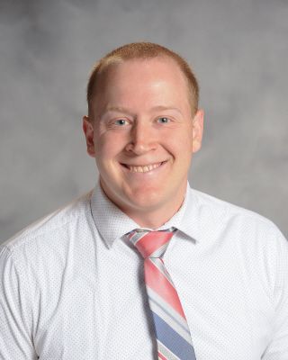 Bethlehem Lutheran Ministries - Directory