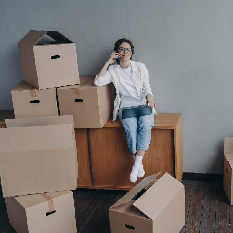 We Buy Houses Fast for Cash | Easy Street Buyers