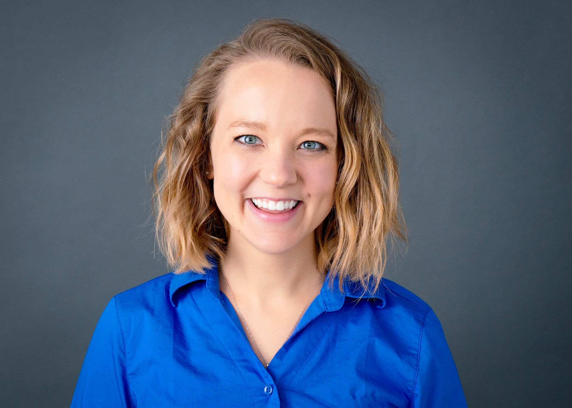 HIGH PLAINS ASSOCIATION OF REALTORS® | highplainsassociation.realtor