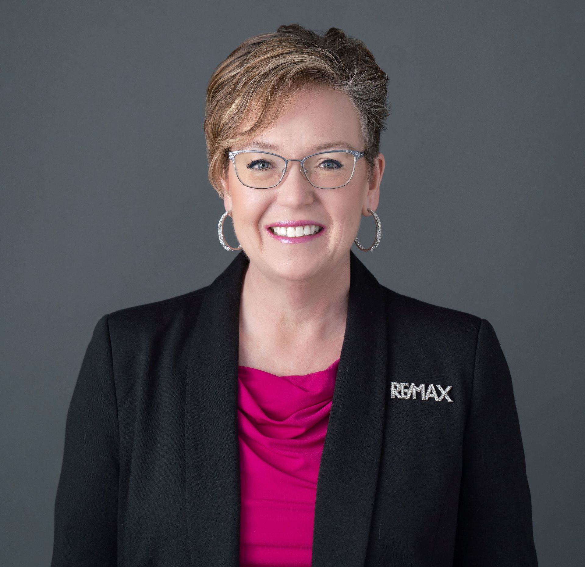 HIGH PLAINS ASSOCIATION OF REALTORS® | highplainsassociation.realtor