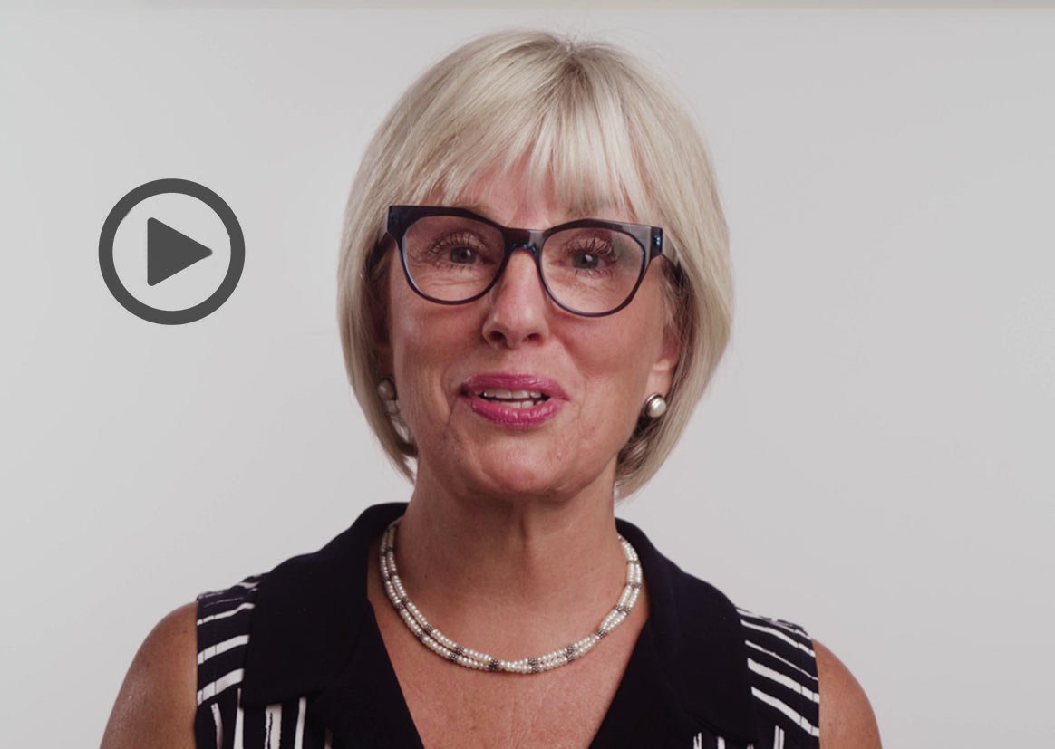 Multiple Mini Interview system experts | ProspectHR MMI