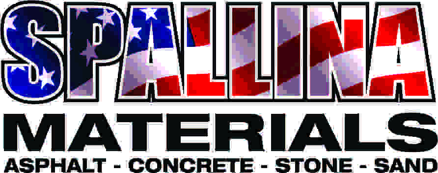 Aggregate Products | Mt. Morris, NY | Spallina Materials Inc