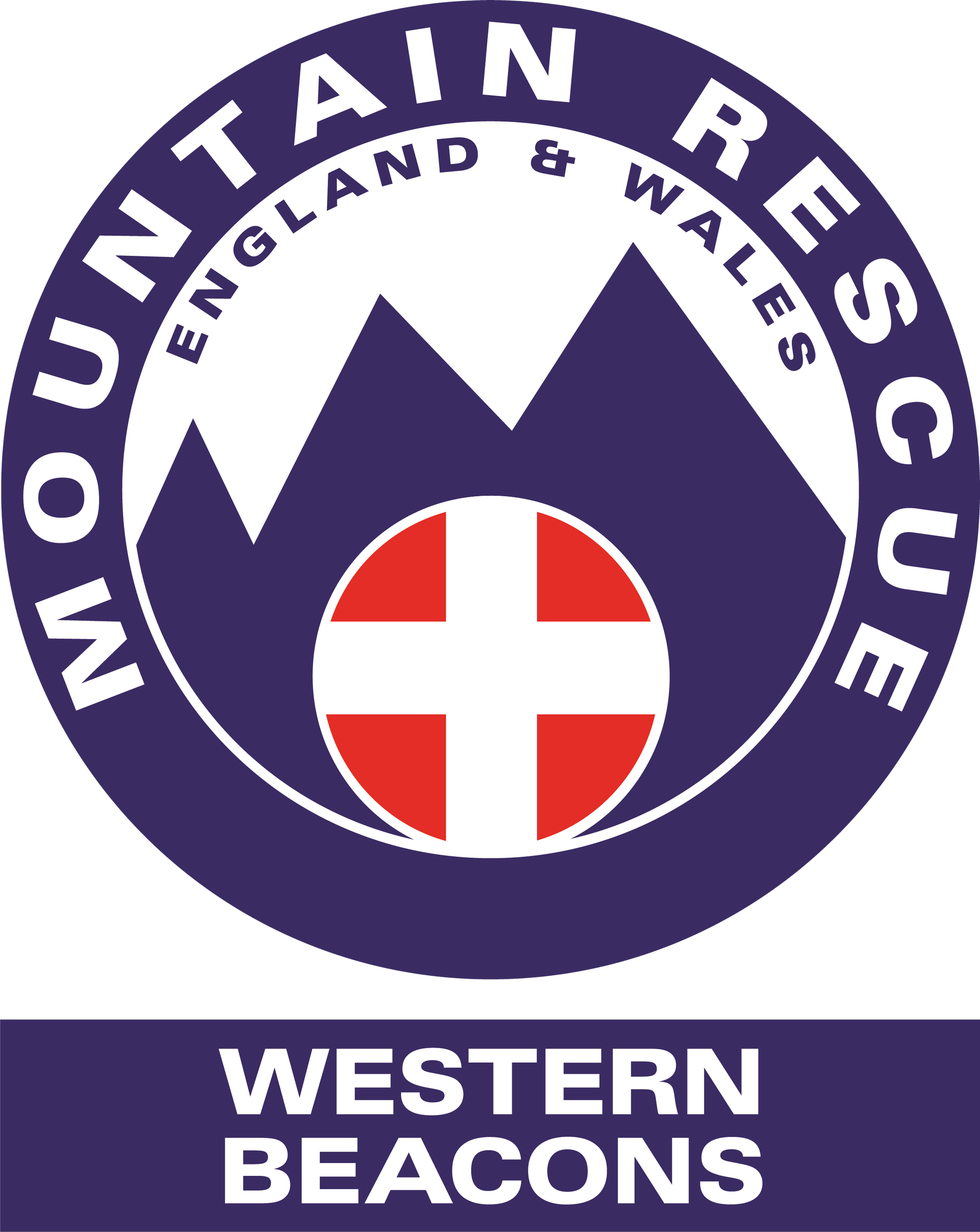 10 Y Fan - 10 Climbs, 24 Hours, 01 Cause