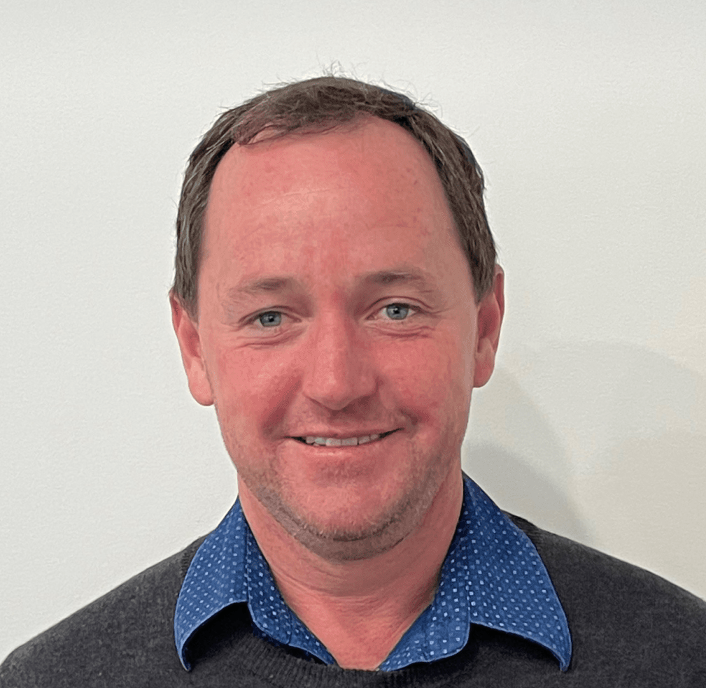 Directors – Australian Limousin Breeders’ Society Ltd