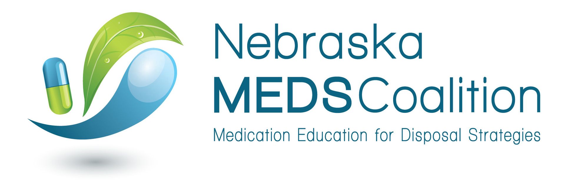 Every Day Is Take Back Day | Nebraska MEDS Coalition