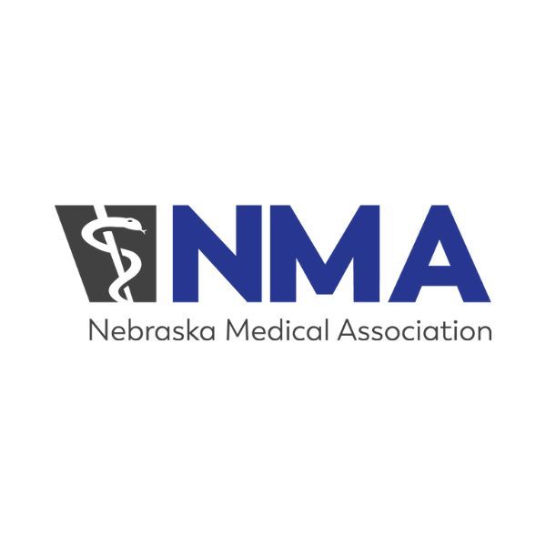Every Day Is Take Back Day | Nebraska MEDS Coalition