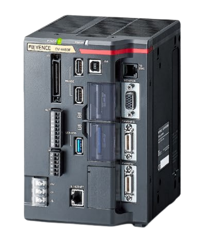 OCR | Industry Tech Solutions