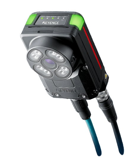 OCR | Industry Tech Solutions