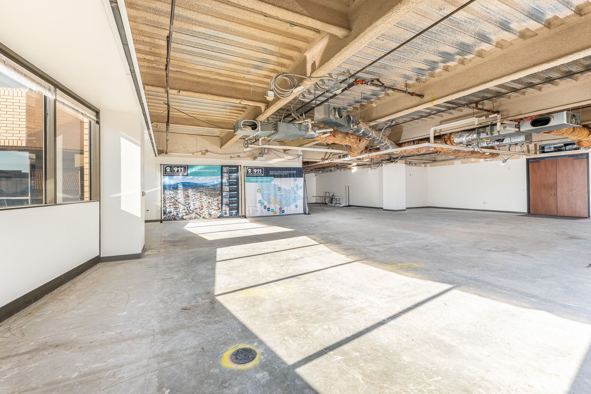 2 N. Lake Ave, Pasadena