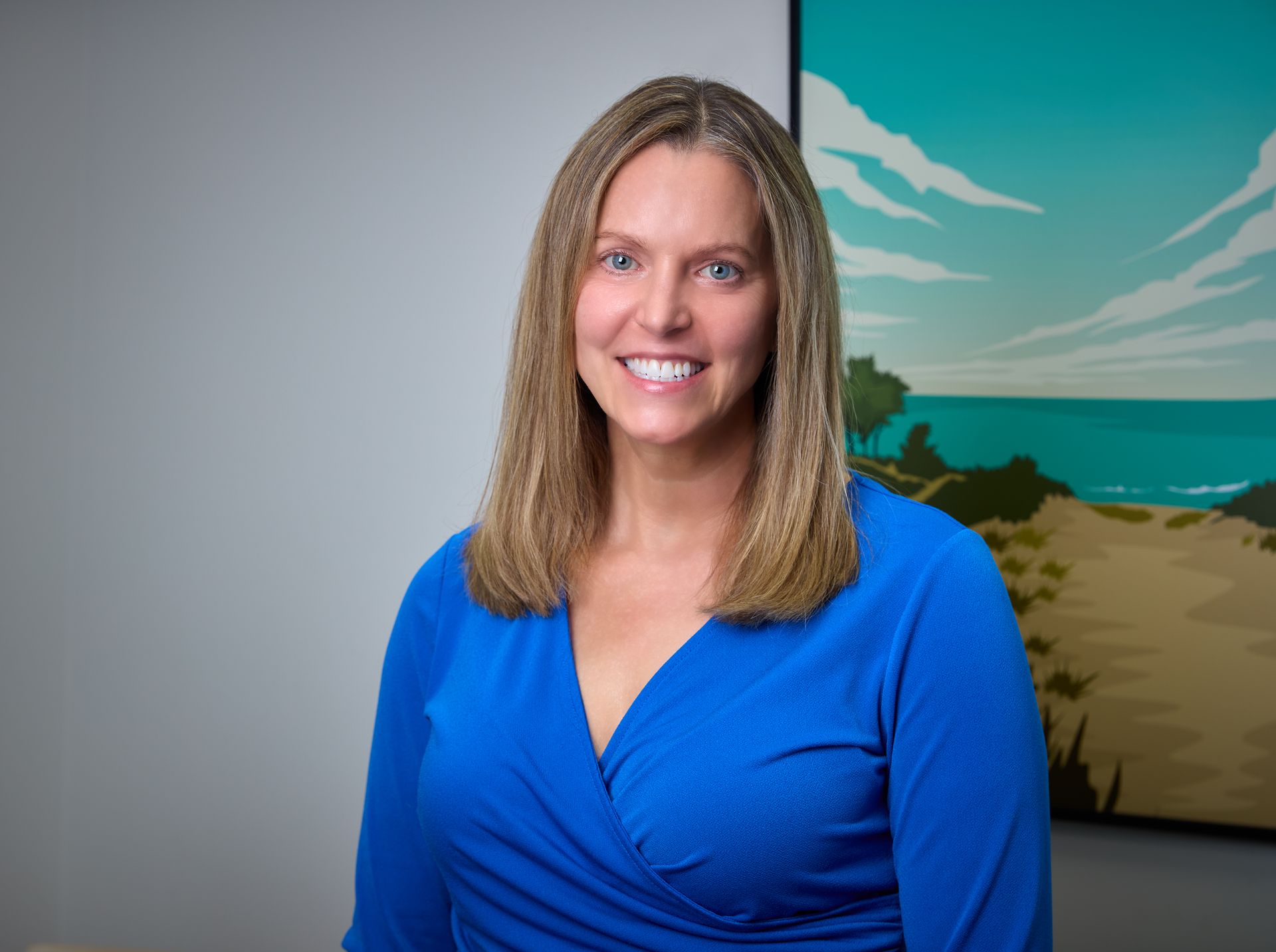 Dr. Dianna Brogan | Pediatrician | Associated Pediatricians ...