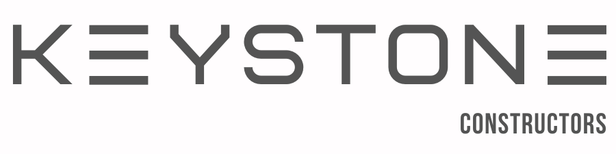 Home [www.keystone-constructors.com]
