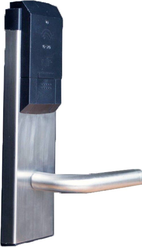 RFID Hotel Locks