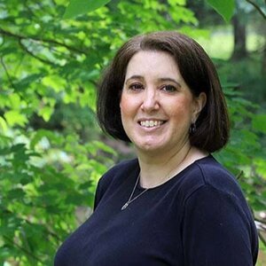 Our Practice | Daley Dental | Dentist in Quakertown, PA