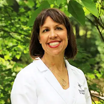 Home | Daley Dental | Dentist in Quakertown, PA