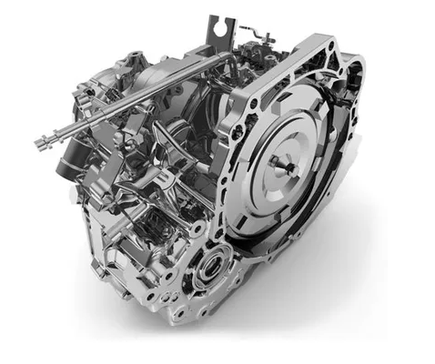 Transmission Experts | Woodbury, NJ | Gooddeal Transmissions