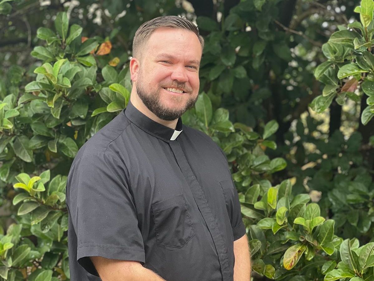 Home [www.stmatthewstatesboro.org]