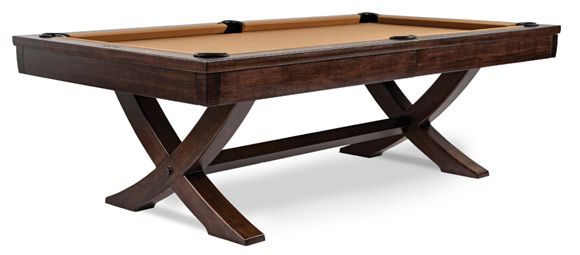 Pool Tables | AA Billiards And Game Room Supplies