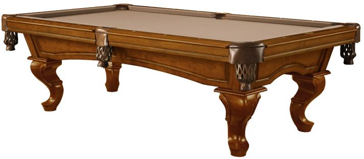 Pool Tables | AA Billiards And Game Room Supplies