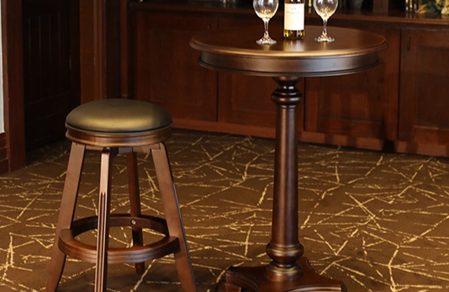 Aa Billiards And Game Room Supplies