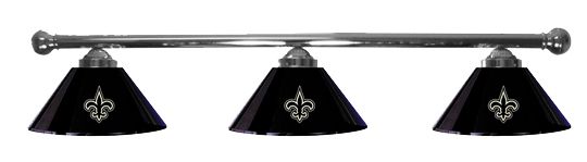 Lighting | AA Billiards And Game Room Supplies
