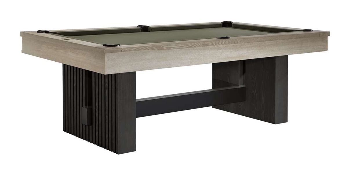 Pool Tables | AA Billiards And Game Room Supplies