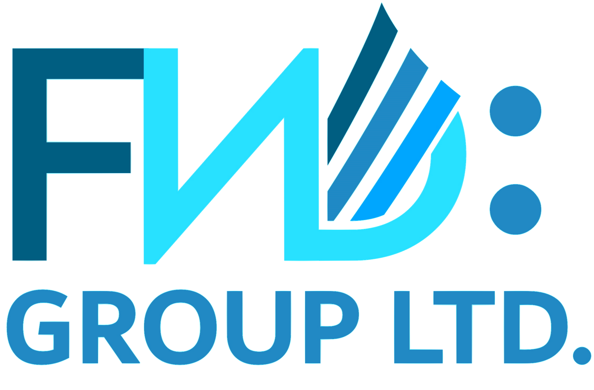 The FND: GROUP