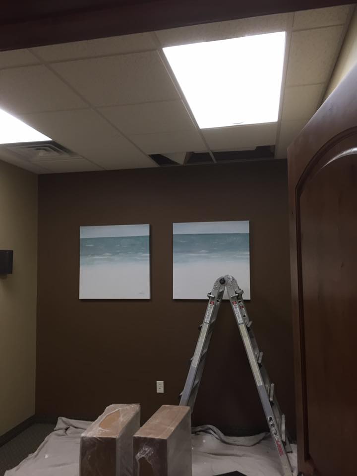 Check out our past work