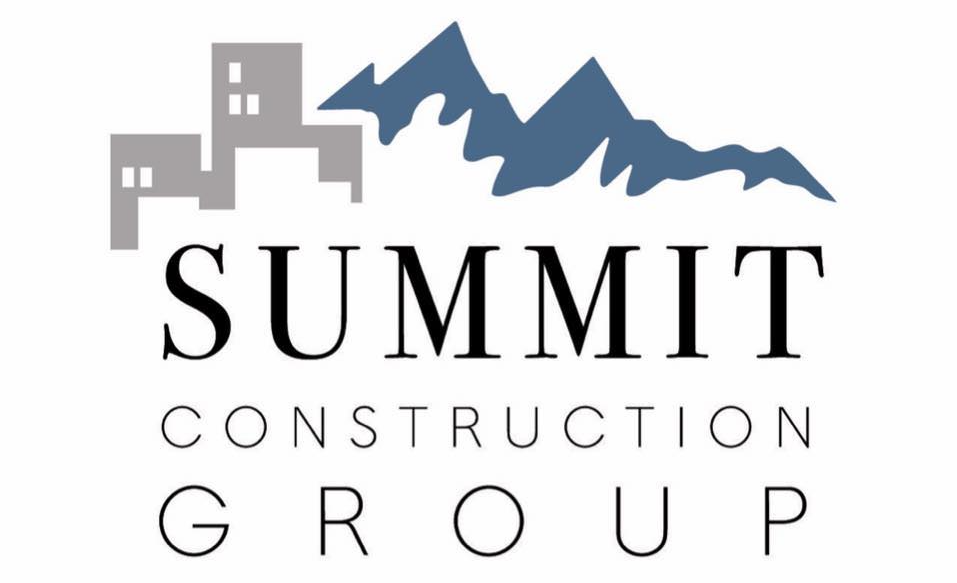 Summit Construction Group - Top Rated General Contractor - Salt Lake ...