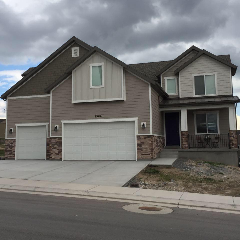 Summit Construction Group - Top Rated General Contractor - Salt Lake ...
