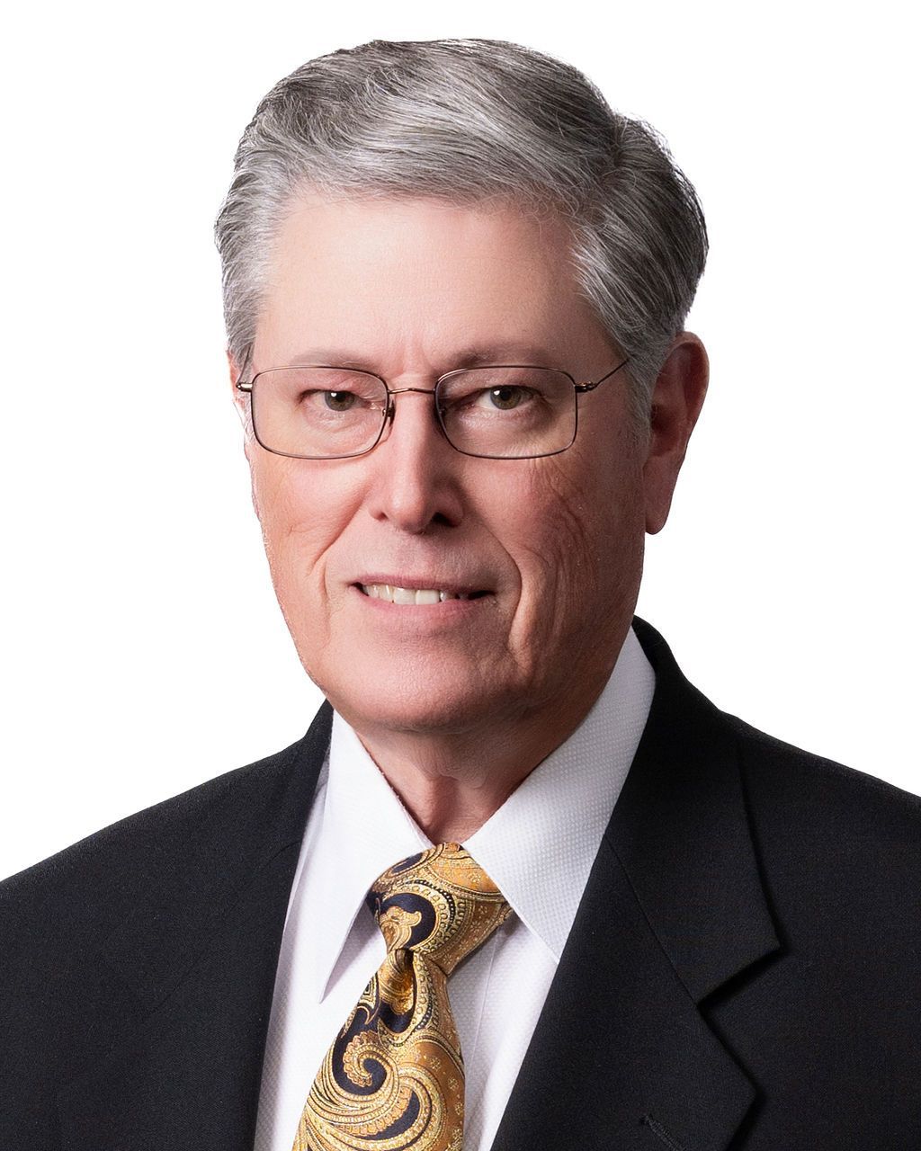 Our Physicians | Tallahassee, FL | Tallahassee Endoscopy Center