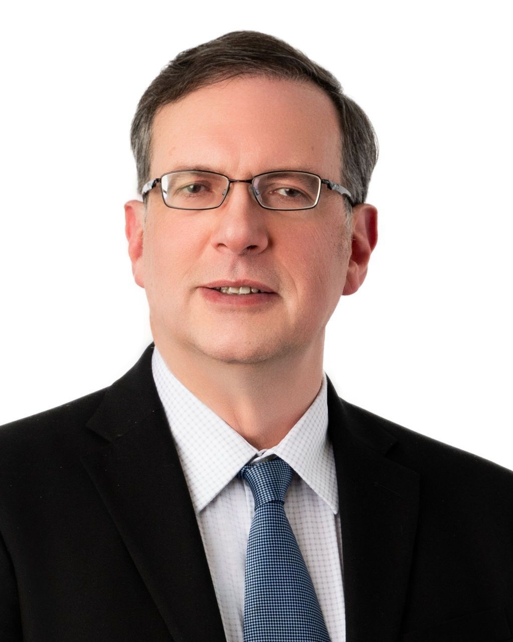 Our Physicians | Tallahassee, FL | Tallahassee Endoscopy Center