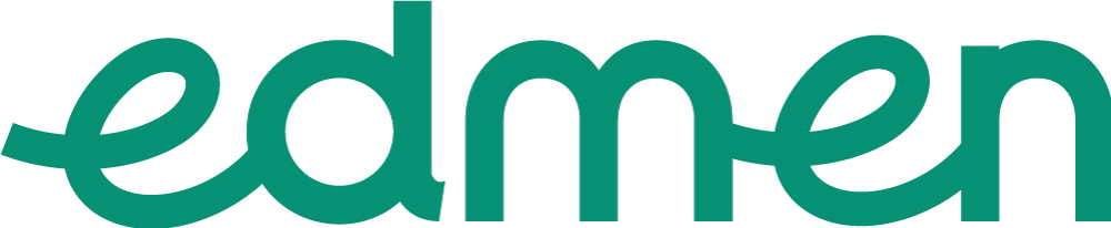 Edmen Community Staffing Solutions