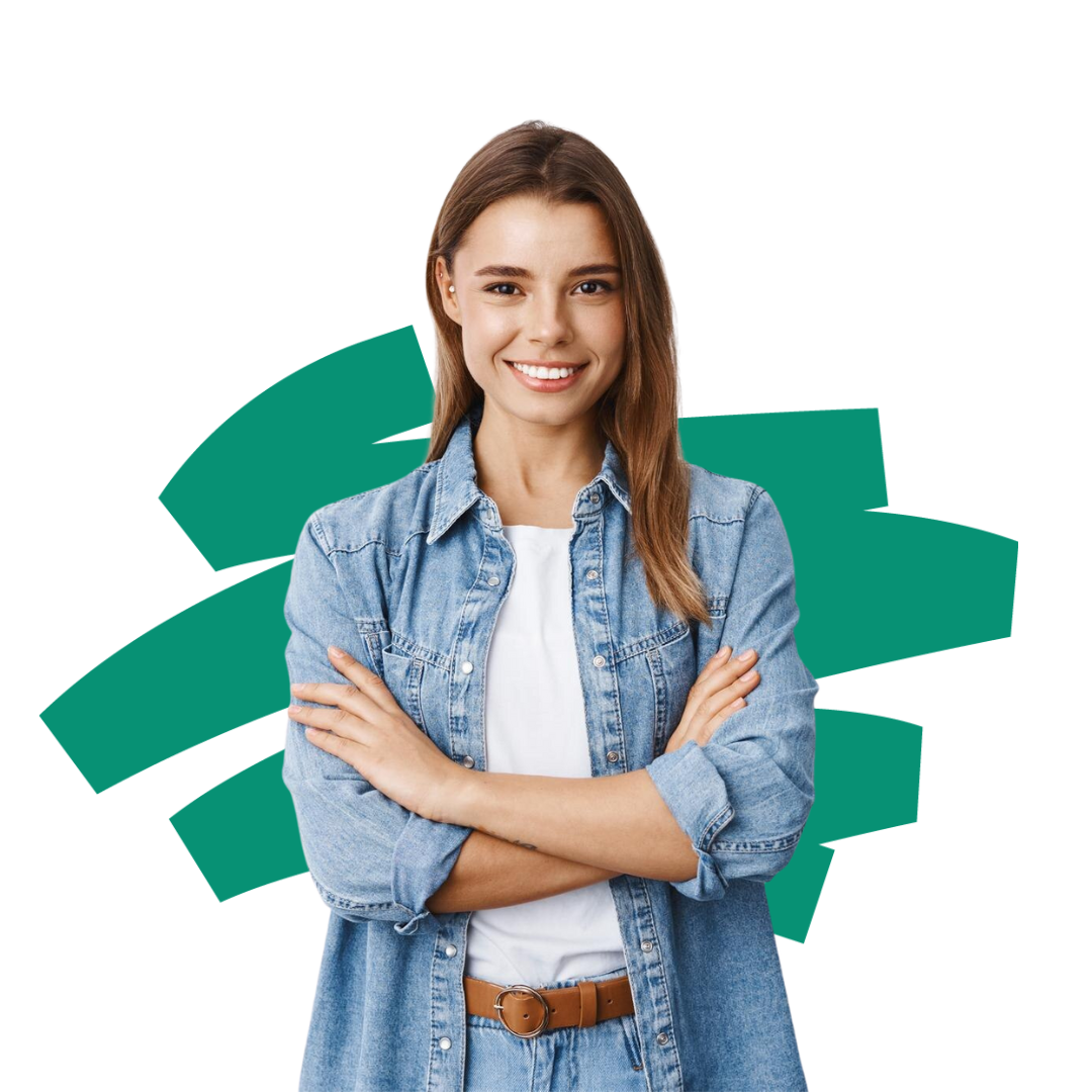 Safety & Governance · Edmen