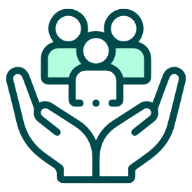 Make a Difference with Flexible Youth Support Jobs | Edmen