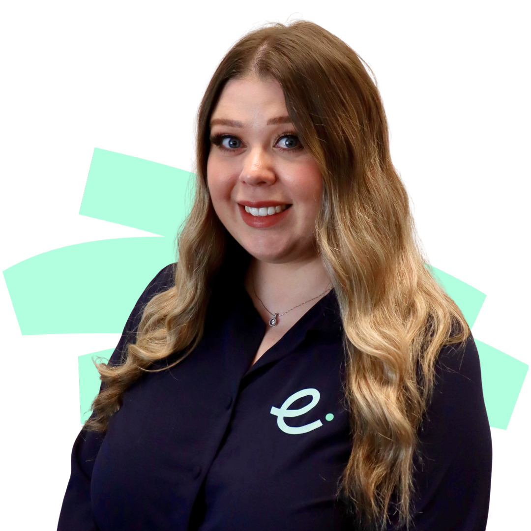 About Edmen Community Staffing Solutions