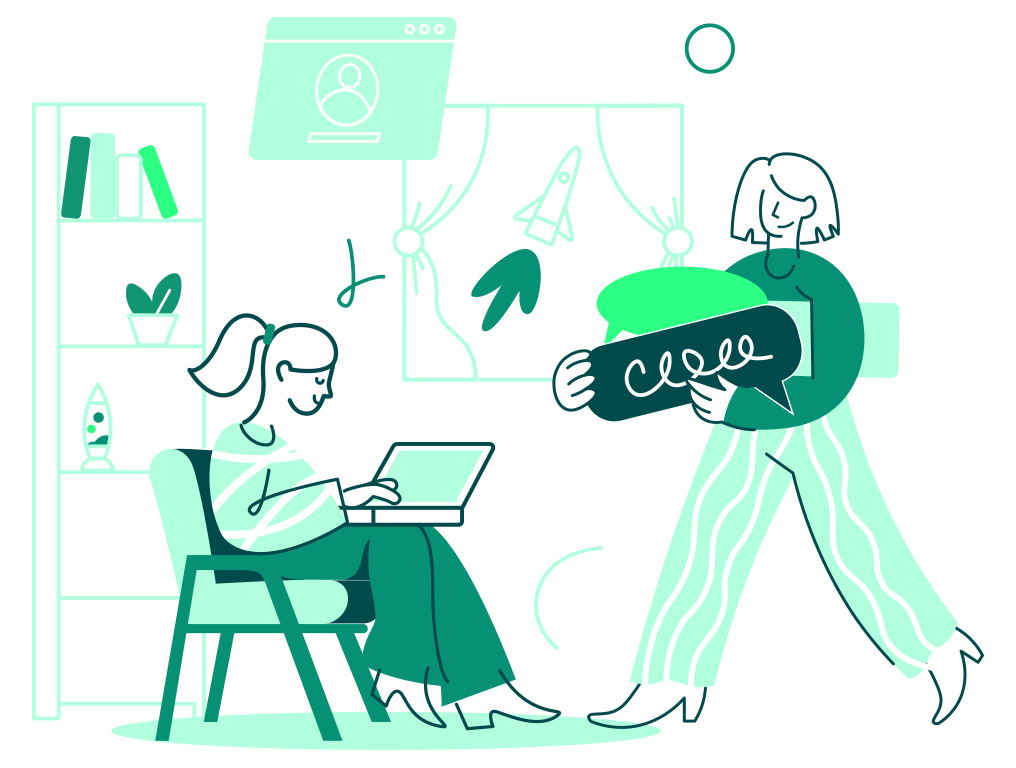 Safety & Governance · Edmen