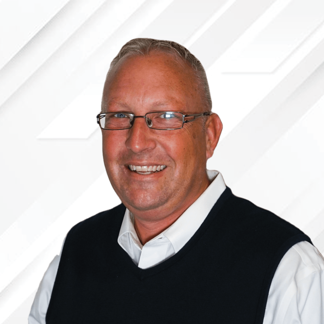 About Us: Cutting Edge Accounting Services