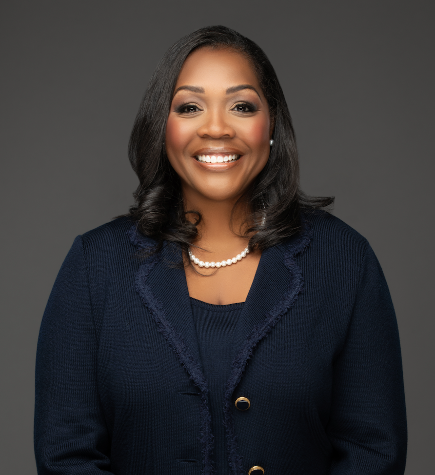 Our Compassionate Staff - Licensed Funeral Directors