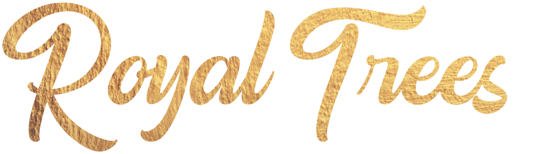 Royal Trees Cannabis | Premium Craft Cannabis at Rize Stores