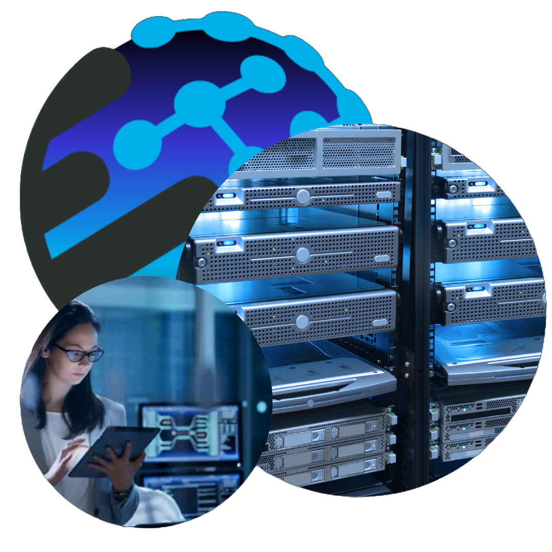 Home Page [www.gridsec.com]