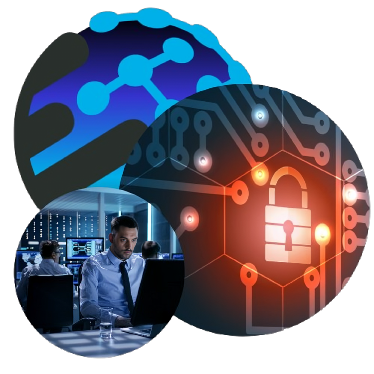 Home Page [www.gridsec.com]