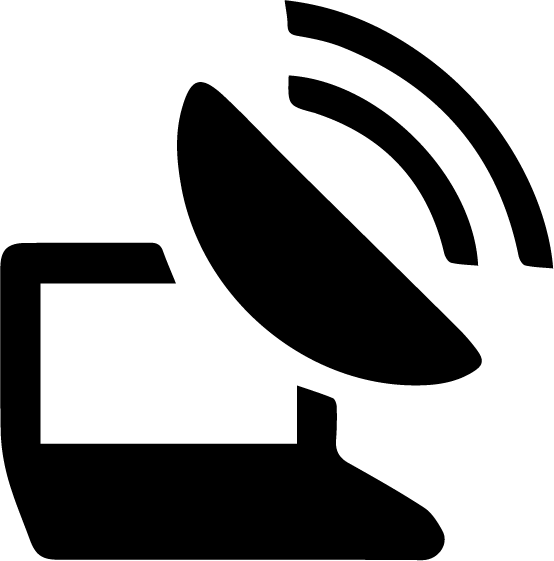 MNO, Managed Network Operations, Services