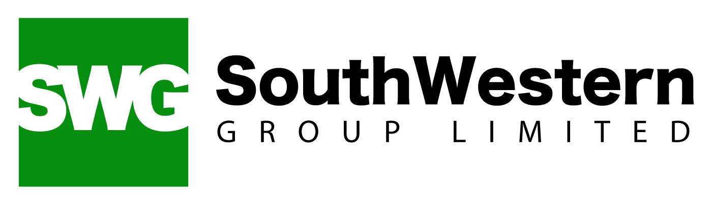 South Western Group - Telecommunications Contractors