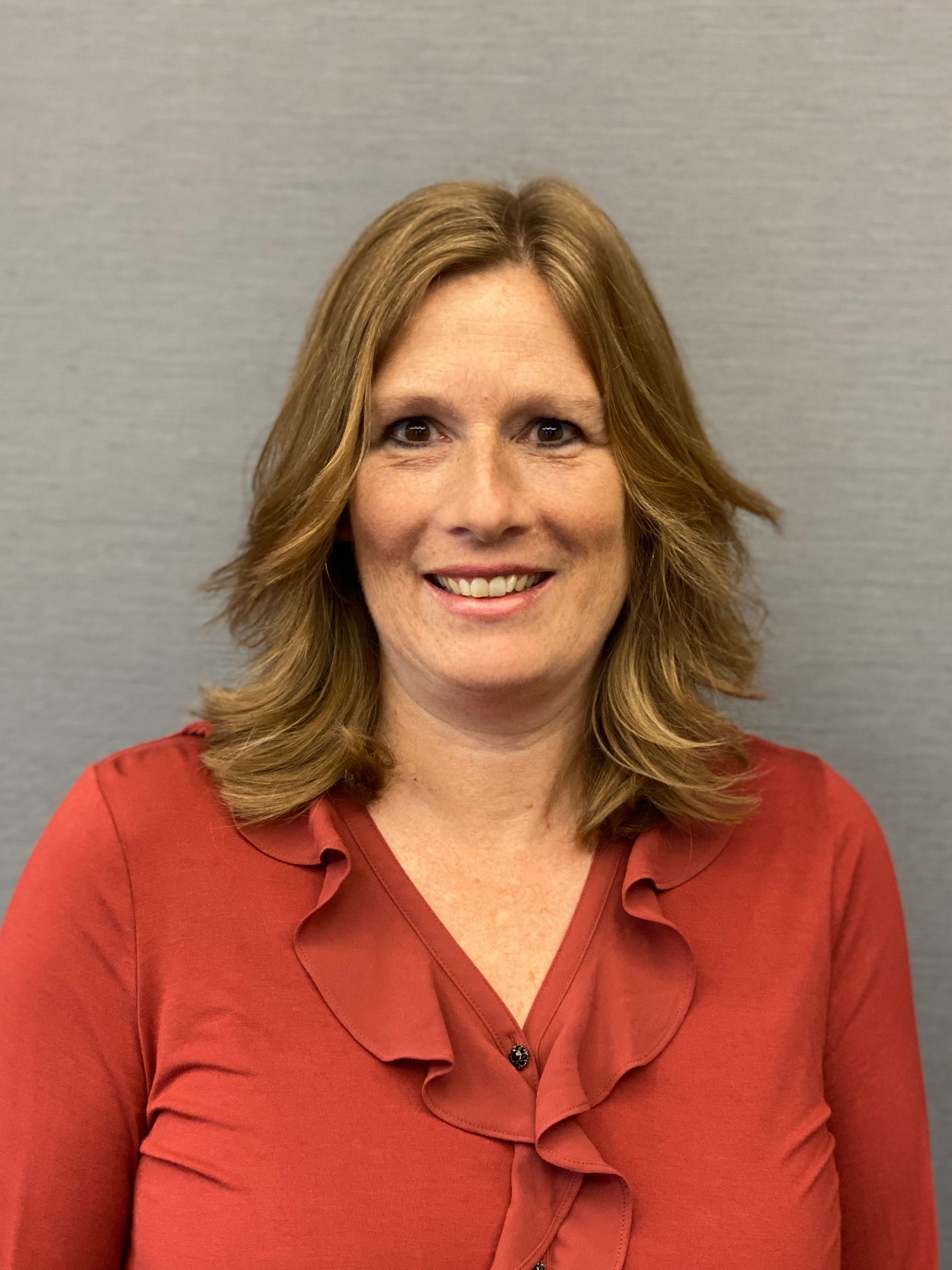 Andrea Graybill | Lancaster, PA | 717-200-4512