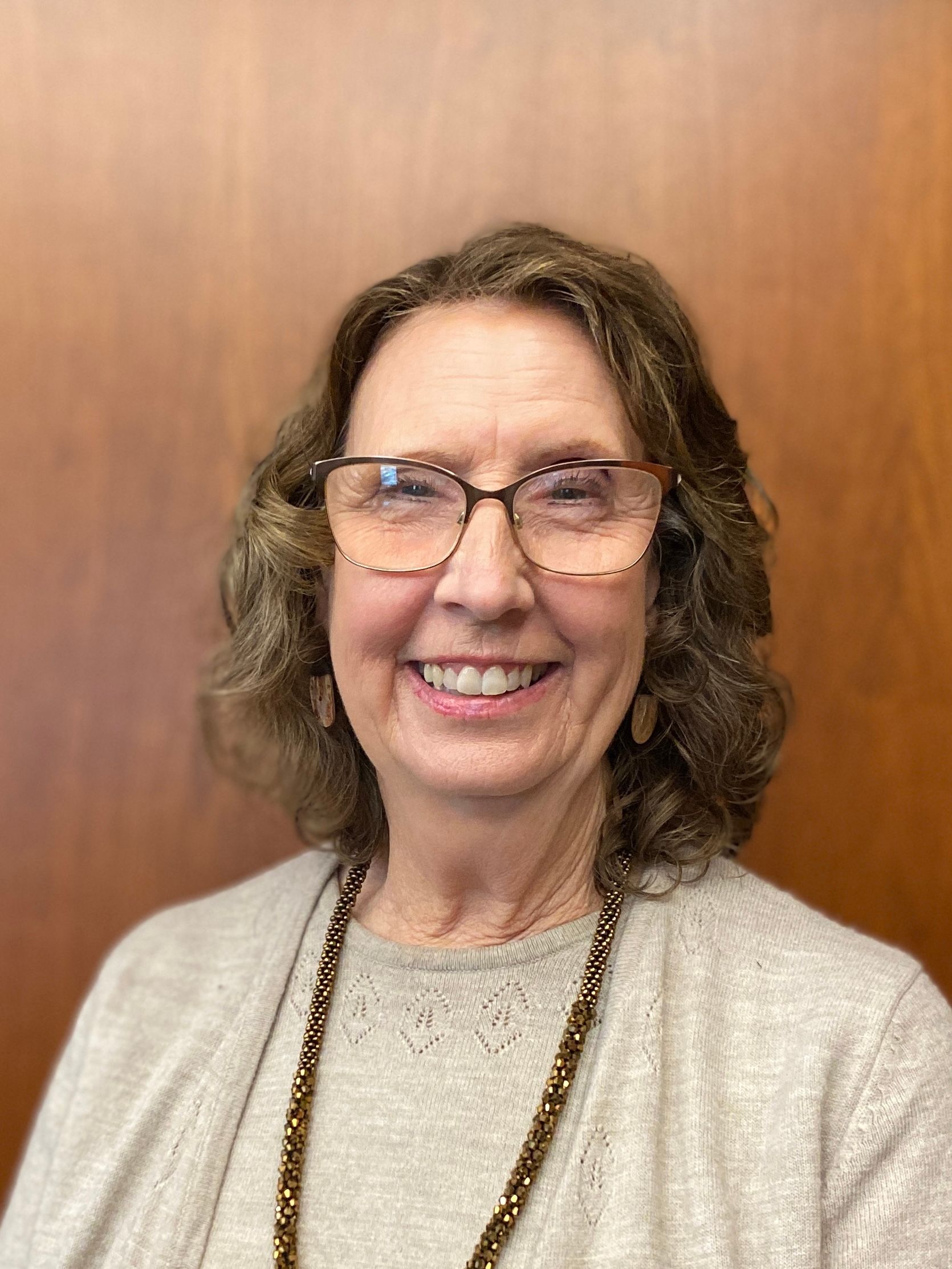 Carol Geiger | Lancaster, PA | 717-200-4512