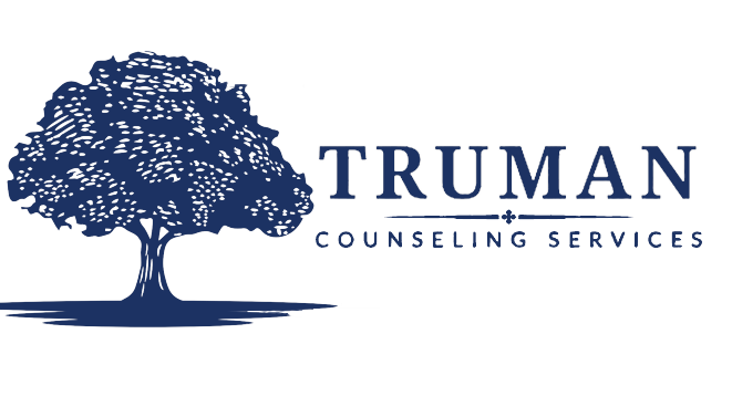 Carol Geiger | Lancaster, PA | 717-945-0738