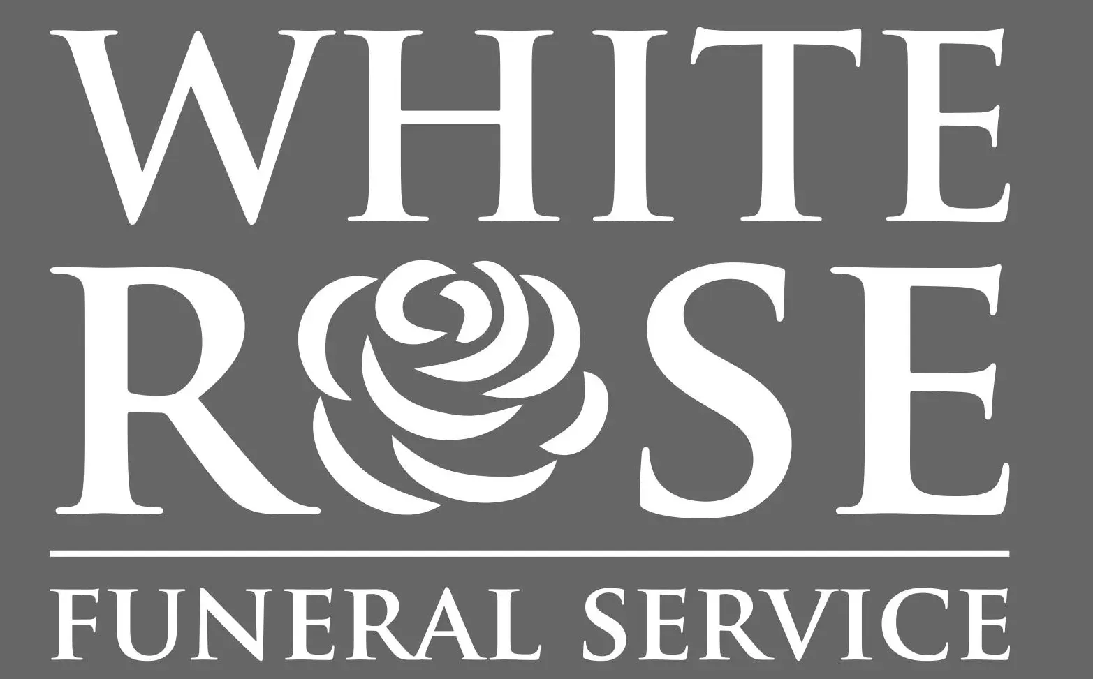 Funeral Directors | Barnsley | White Rose Funerals